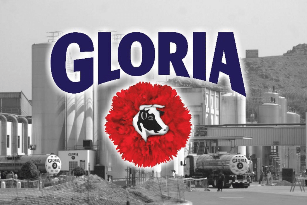 Las marcas más representativas del Perú y cómo lograron su ...